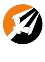 Trident Media Works – Film & Music Production